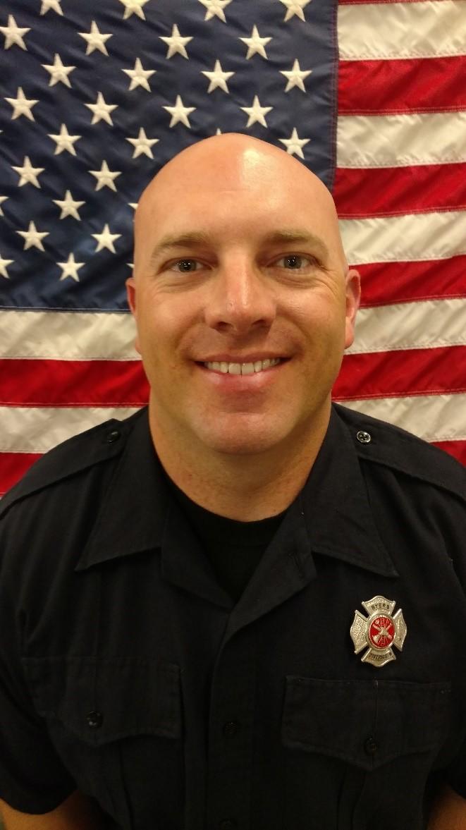 A.Koldeway | Kiowa Fire Protection District